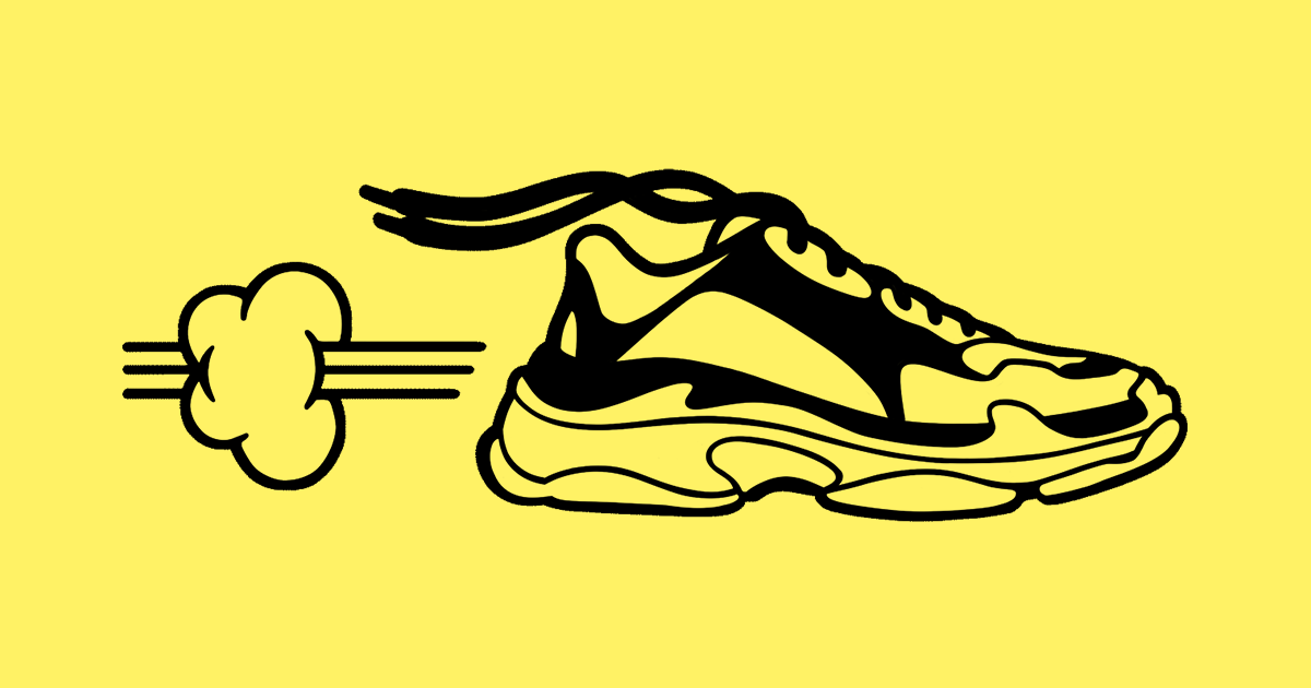 August 2024 - Reportagen